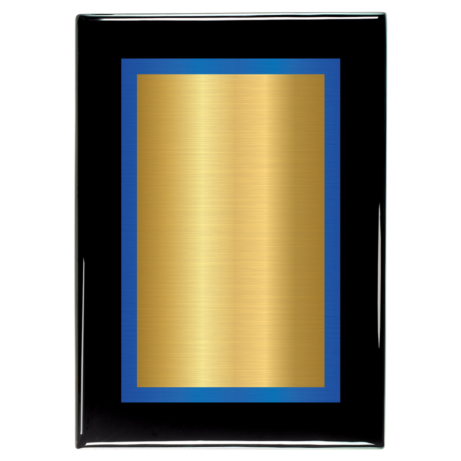 Plaques – Artemis Awards and Apparel